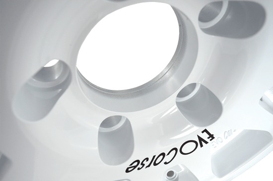 Evo Corse Dakar Zero Wheels Land Rover Defender 16x7 ET0 – The Overlanders